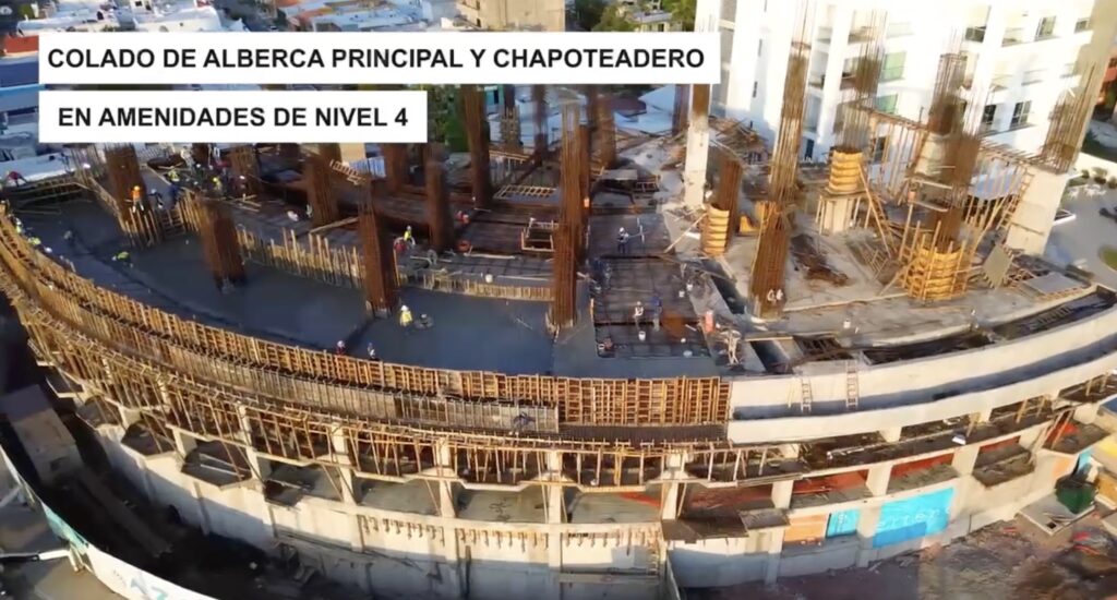 Azora - Octubre 2024